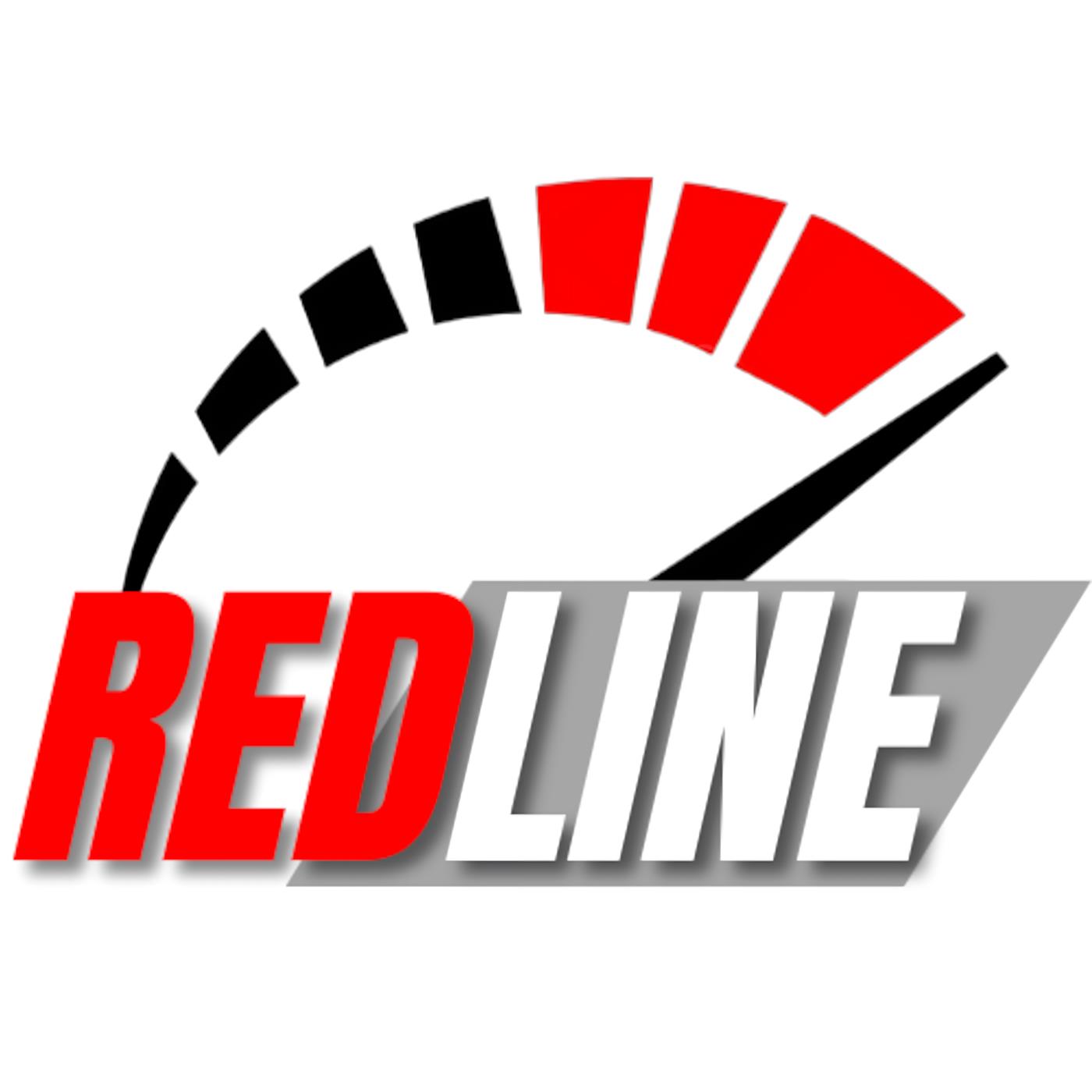 REDLINE