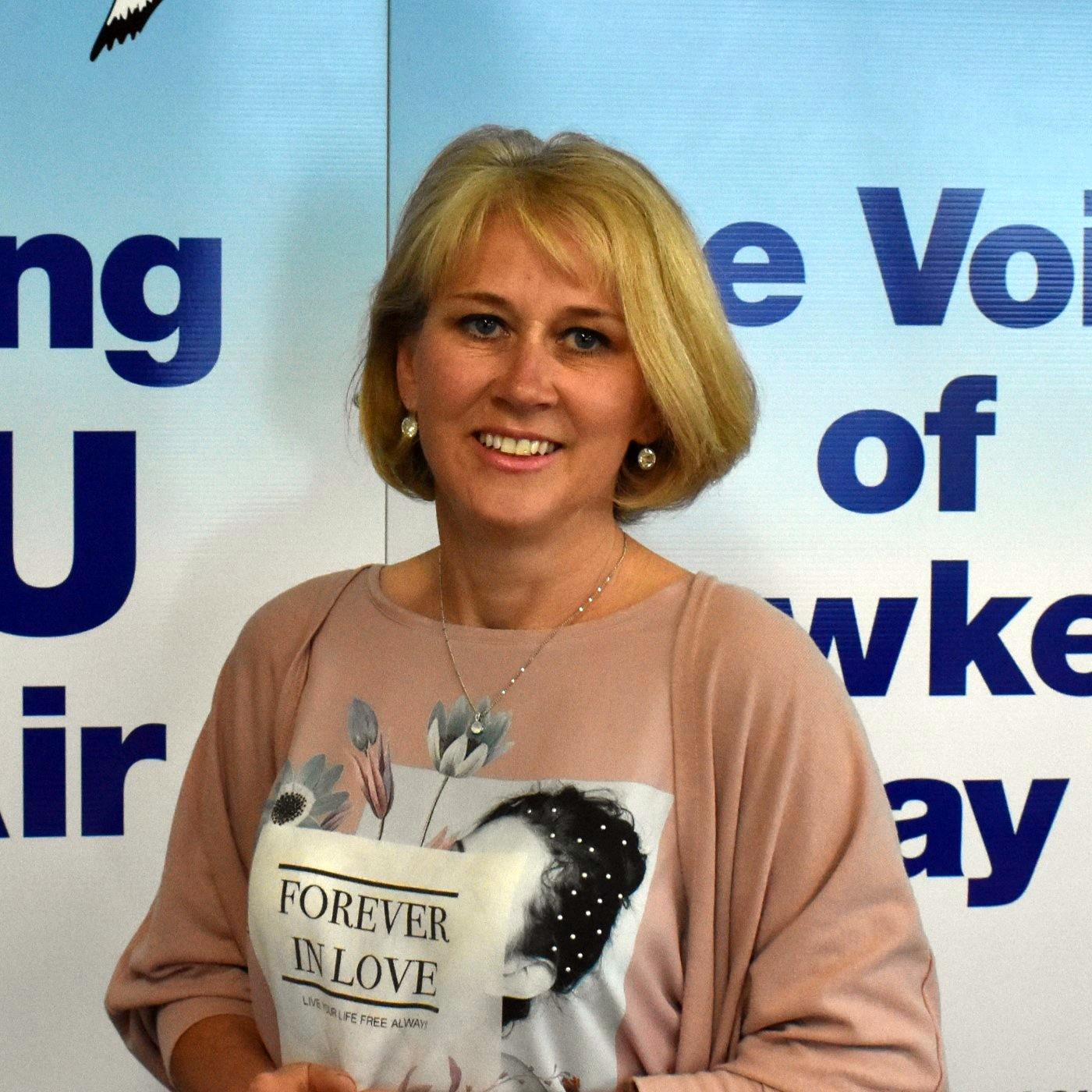 Homeopathy With Heidi