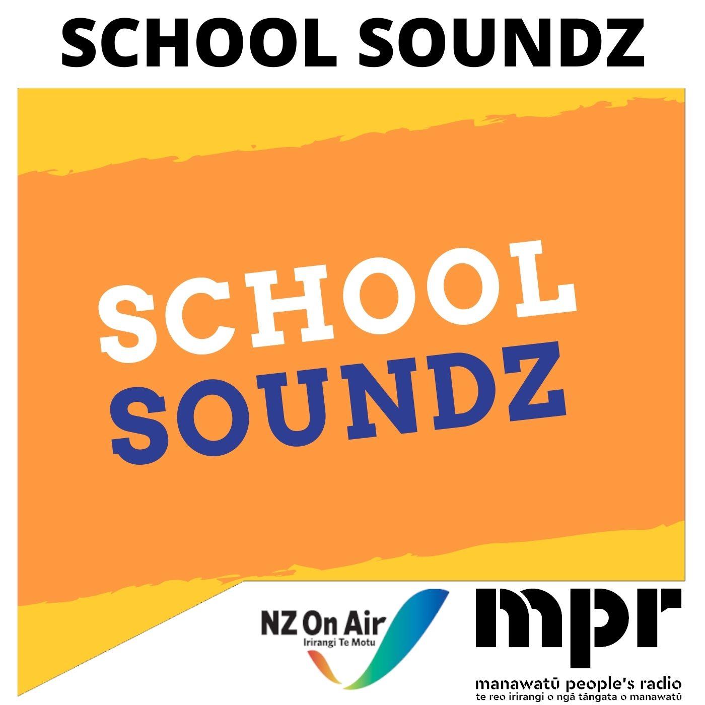 School Soundz