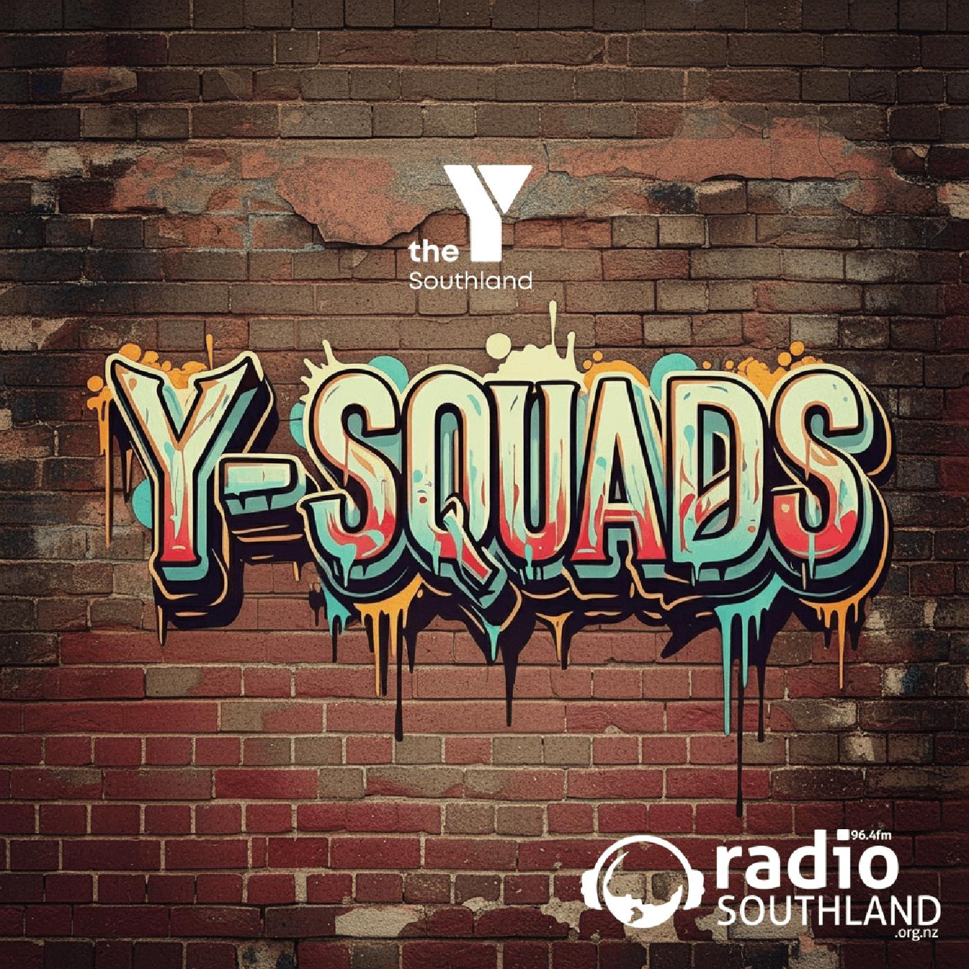 The Y Squads