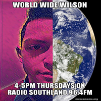 Access Internet Radio